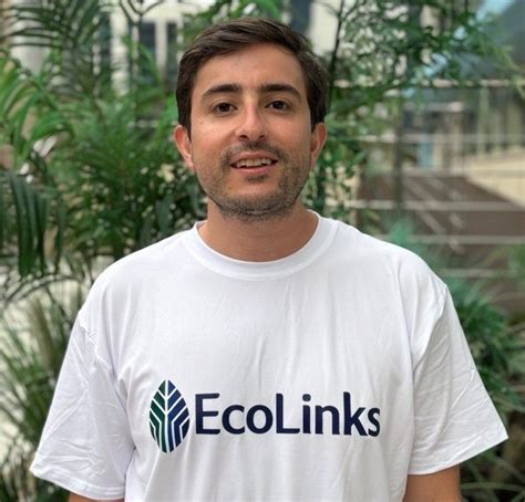 Sebastian Hernandez Cardenas On Linkedin Thank You Ecolinks For This