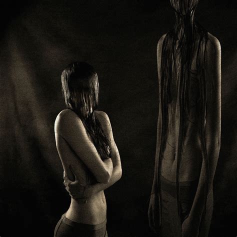 Sofia Isella Descends Into Madness In New Music Video For Muse” Melodic Magazine