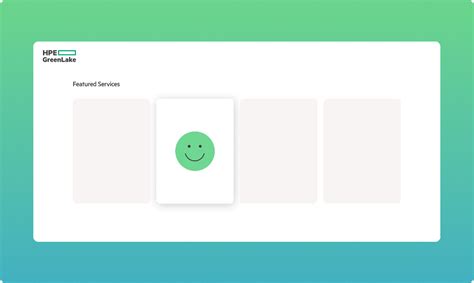 Hpe Aruba Networking Uxi Now Integrated With Hpe Greenlake Platform