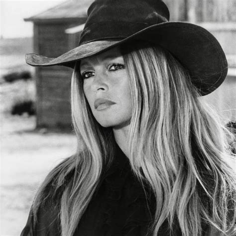 Paul Azzopardi Affaire Paul Azzopardi Affaire Conclue