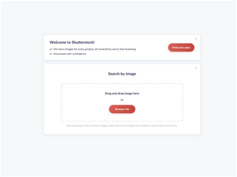 Onboarding Designs Created By Ui Desgn Daily