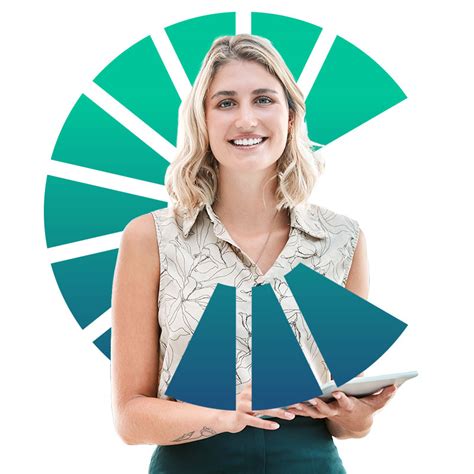 Itil® 4 Strategist Direct Plan And Improve Career Smarter