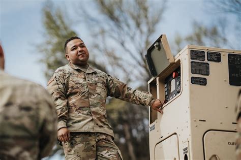 Preventive Maintenance Checks And Services Class