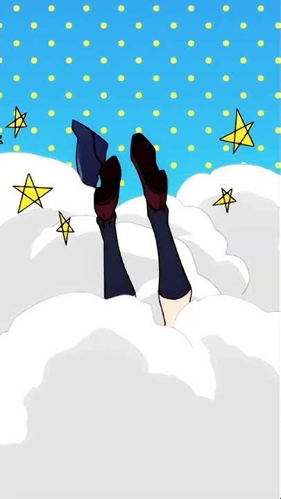 песнь ночных сов Youtube