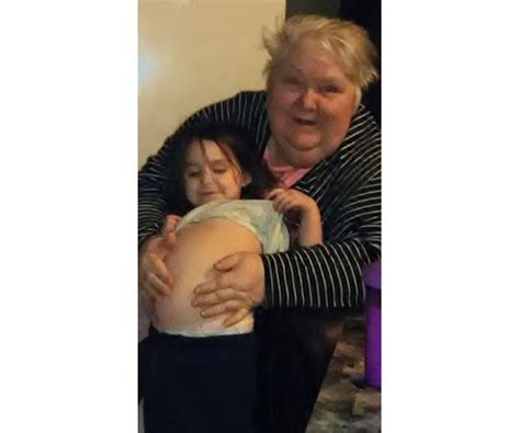 Carolyn Sue Harrison Obituary 2023 Konawa Ok Swearingen Funeral