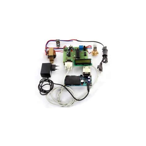 Security System Using Smart Card Technology At ₹ 21999piece Smart