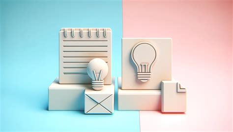 Top 6 Chatgpt Alternatives To Try Out In 2025 Our Review