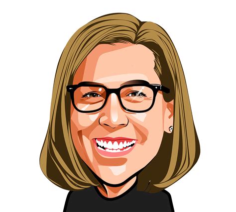 Shemaiah Gonzalez — Rapt Interviews