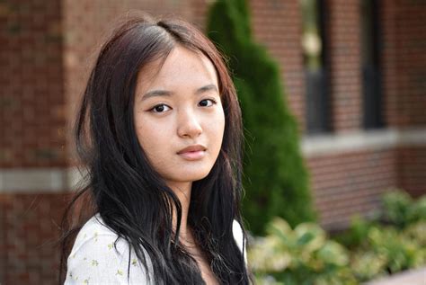 Anjali Rai Wildcat Chronicle