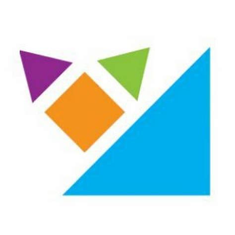 Dynamics Tutorial Youtube