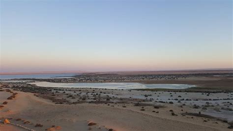 Fatma Elsayed Mustafa