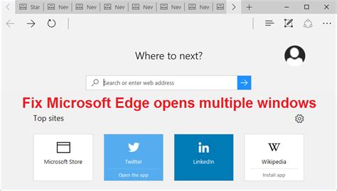 Microsoft Edge Icon Location At Vectorified Com Collection Of Microsoft Edge Icon Location