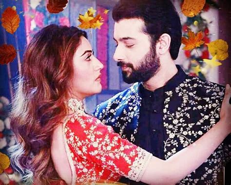 انيتا💕ايشاني On Instagram “nanباني جمالهم💕💕💕💕”