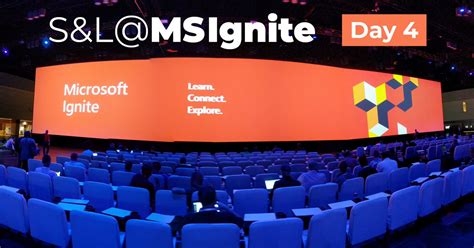 microsoft ignite 2018 news tag 4 it s all about cloud authentication
