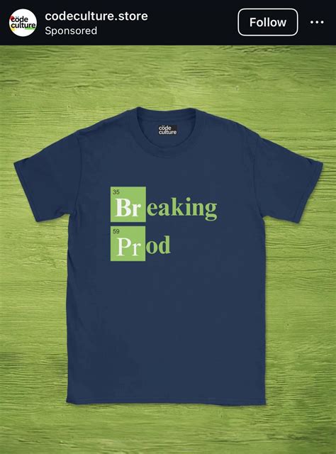 Friday Deploy Memes ·