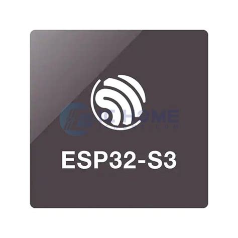 Esp32 S2fh2 Espressif Systems From