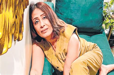 Ksbkbt Actress Asks For Work On Insta