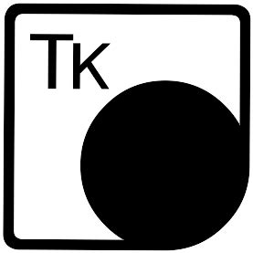 Cloud Based Document Manipulation Sdks With Json Response