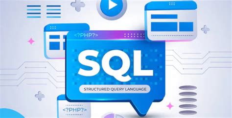10 Best Sql Server Monitoring Tools For 2025