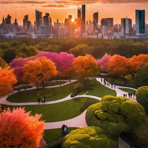 Javascript Include в актуальном веб программировании