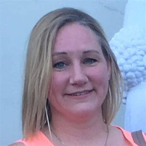 Contact Us Wed Like To Hear From You Spaulding Ridge