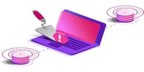 GitHub Vanshp Web Scrapping