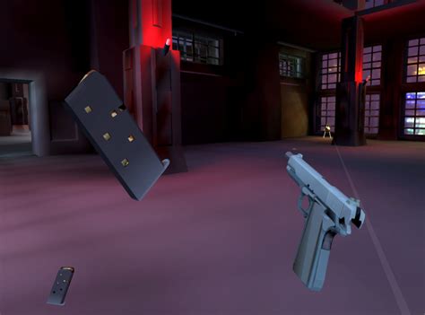 Receiver Windows Mac Linux Rtx Game Moddb