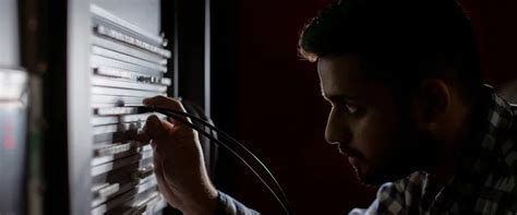 The Risk Of Poor Open Source Practices Is Increasing Part 3