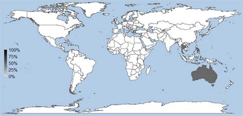 Ip2location On Linkedin Database Proxy Graph R Detectproxy