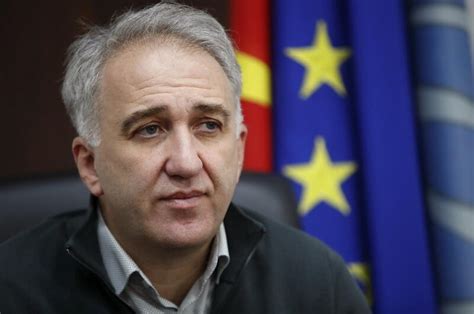 Faculty Of Electrical Engineering And Information Technologies Skopje On Linkedin Мора да го