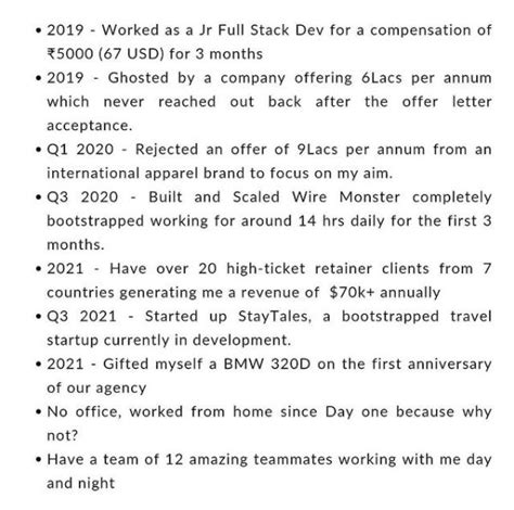 Siddharth Bhan On Linkedin Motivation Growth Startups Events Jobs