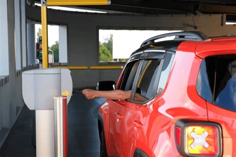 Copy Clone Duplicate Parking Access Card In Reem Island And Abu Dhabi Desertsync Technologies