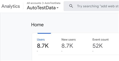 Sanjay Kumar On Linkedin Selectorshubambassador Thanks Autotestdata