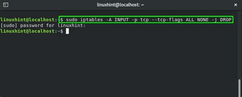 如何在centos上配置iptables在centos等基于linux的系统中，iptables是一个命令行工具，允 掘金