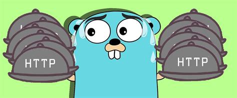 Effective Logging In Java Spring Boot What To Log When To Log And How To Keep Logs Clean