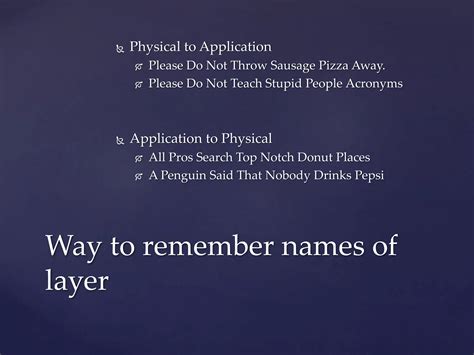 1st year osi model pptx computer networking computing