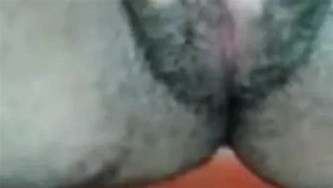 egyptian arab sex part 12 xhamster