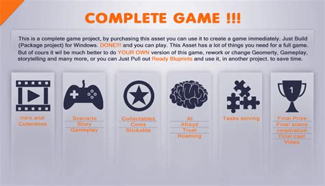 Open World AI Spawn System Shop Assets D