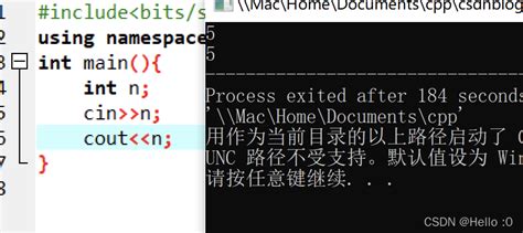 Dev C 安装（macwindows）dev C Mac Csdn博客