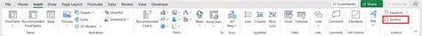 How To Add Bullet Points In Excel Top Ways MyExcelOnline