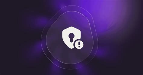 securing ci cd pipelines preventing secret leaks with doppler