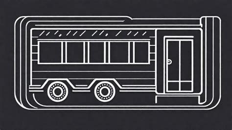 Premium Photo Streamlined Shipping Solutions