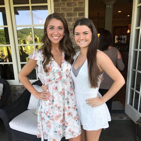 Pictures Of Jaelynne Wallace Ruane