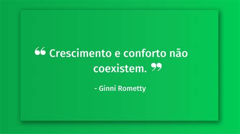 As 67 Melhores Frases Motivacionais Para Vendas