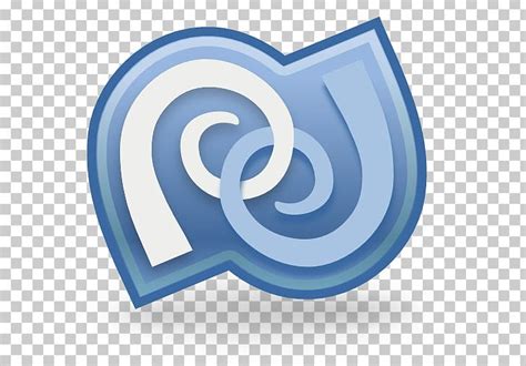 MonoDevelop Integrated Development Environment C Xamarin PNG Clipart Aspnet Circle Computer