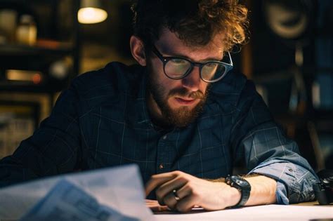 Implementing Advanced Formation Evaluation Methods Generative Ai Premium Ai Generated Image