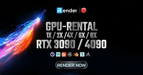 Learning Gpu Lightmass Global Illumination In Unreal Engine Irender