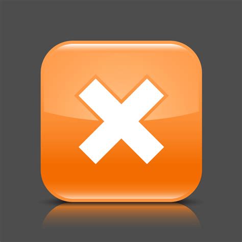 Simbolo Del Inet Free Stock Vectors