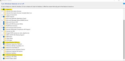 How To Install Ubuntu Wsl On Windows 11