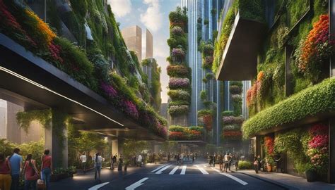 Discover Urban Gardening Nyc Green Spaces In The Concrete Jungle